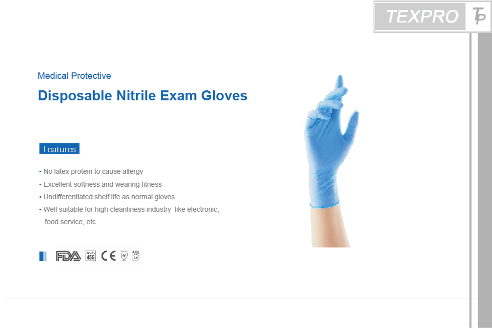 EN > ANTI-CORONAVIRUS